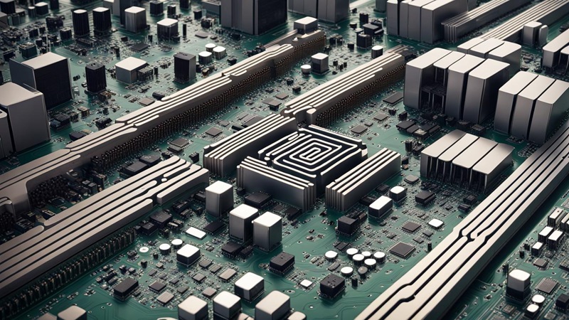 Bazele unui sistem puternic: Ghid pentru componentele hardware ale unui ...